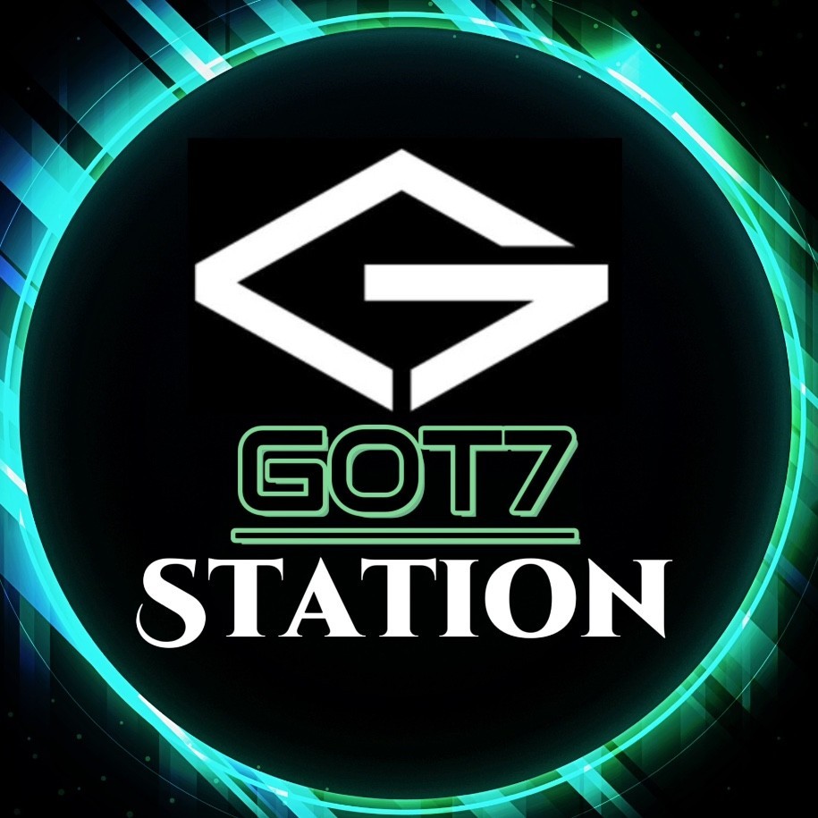 Got7 Symbol